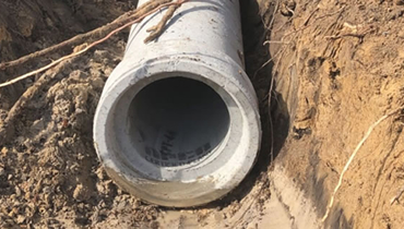 Star Beam Ventures Limited | Civil Engineering Company Nairobi Kenya ...