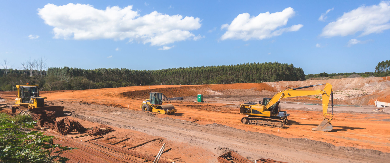 Star Beam Ventures Limited | Civil Engineering Company Nairobi Kenya ...